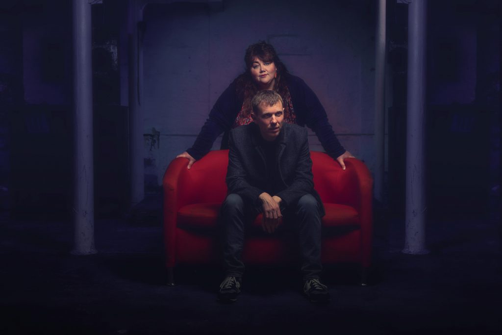 The Breath – Official Website